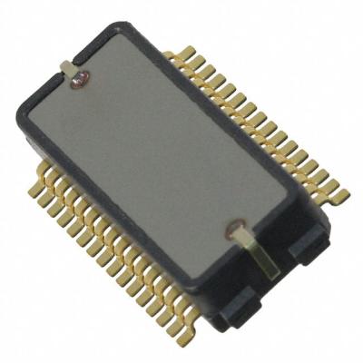 Cina SCR 1100-D02-6 in vendita