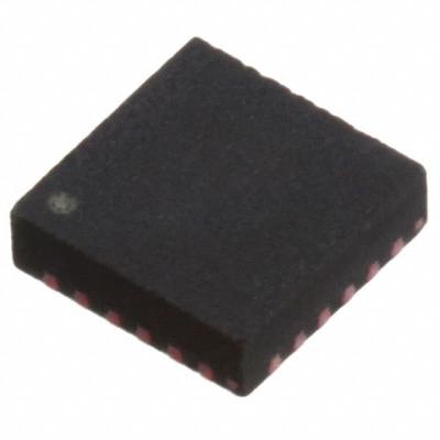 Cina MPU-3050 in vendita