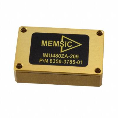 Cina IMU480ZA-209 in vendita