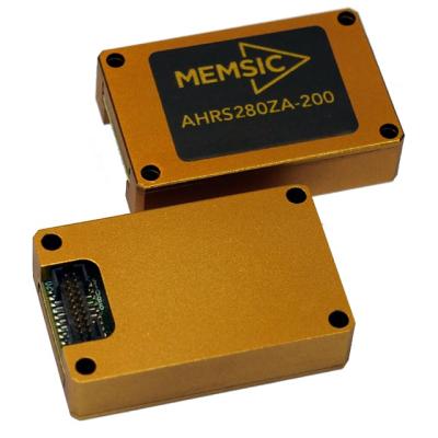 Cina AHRS280ZA-200 in vendita