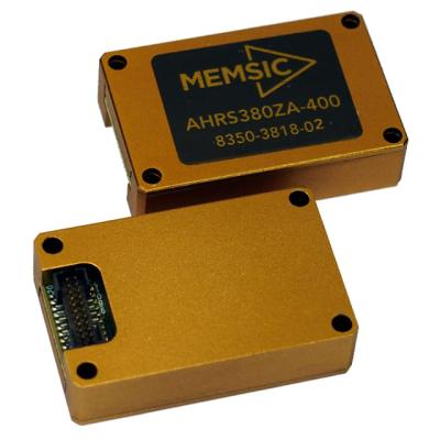 Cina AHRS380ZA-400 in vendita