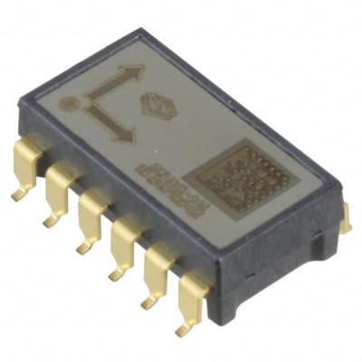 Cina SCA100T-D01-6 in vendita