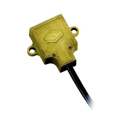 Cina SCA111T-D02 in vendita