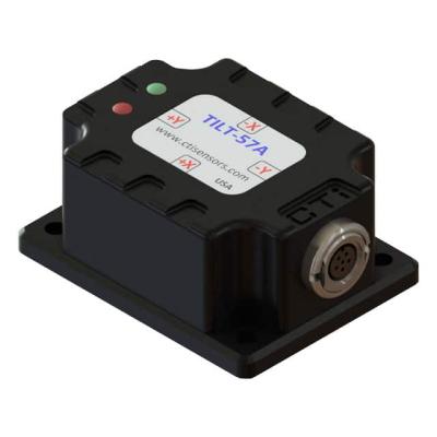 Cina Tilt-57-A-U-A1 in vendita