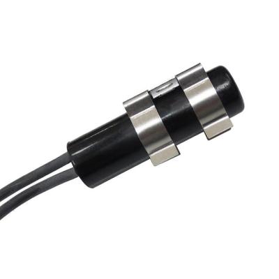 Cina AG3011-77C in vendita