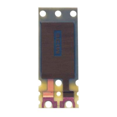 Cina PPA-1014 in vendita