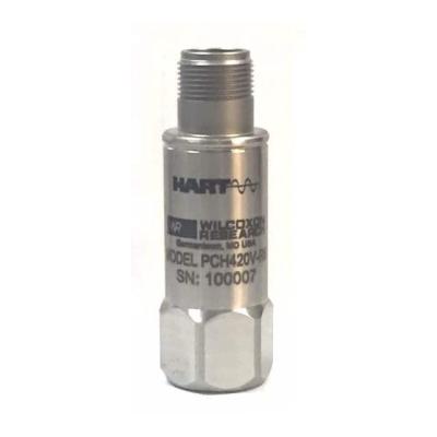 Cina PCH420V-R6-HZ in vendita