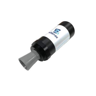 Cina DUS3-N-C-5M-X-I in vendita