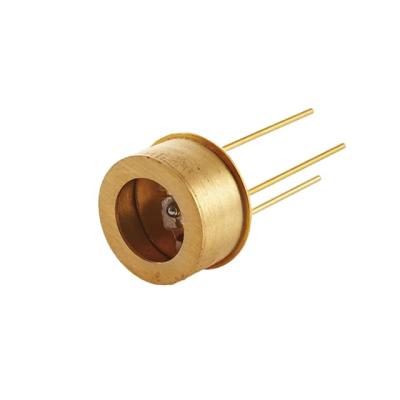 Cina PVI-5-1X1-TO39-NW-36 in vendita