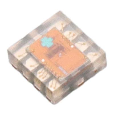 Cina Si1152-AB00-GMR in vendita