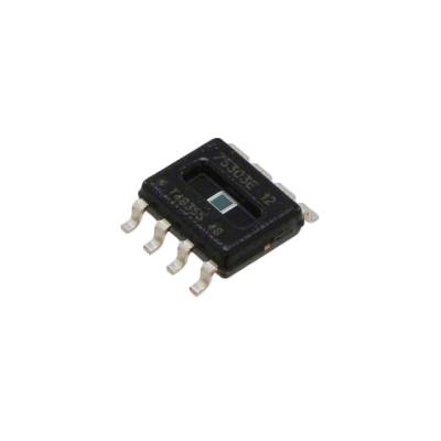 Cina MLX75305KXD-AAA-000-TU in vendita
