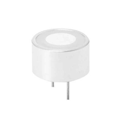 China CUSA-TR09-02-1000-TH67 Te koop