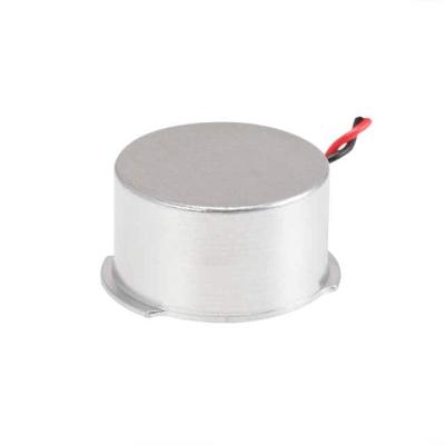 China CUSA-TR60-06-2000-WC68 Te koop