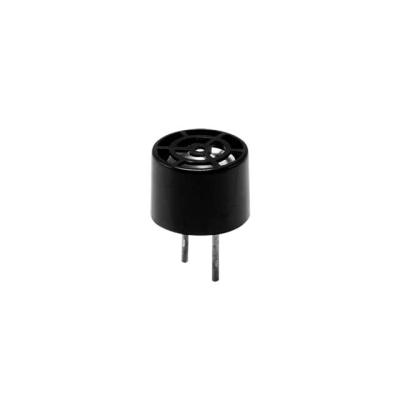 China CUSP-R80-15-2500-TH Te koop