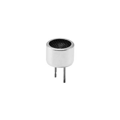 China CUSA-TR80-15-2000-TH Te koop