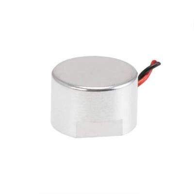 中国 CUSA-TR50-05-2000-W68 販売のため