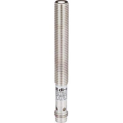 China 210539 Ultrasone niveausensor 484 kHz hoge precisie voor slimme parkeersystemen Te koop