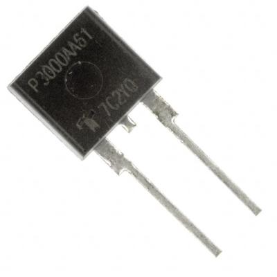 中国 P2400AA61 販売のため