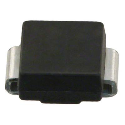 Китай TVB006SB-L продается