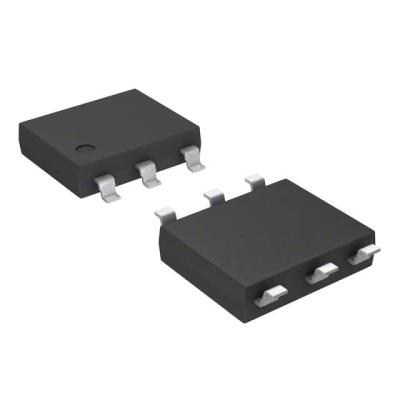 中国 B1201UCLRP 販売のため