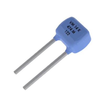 中国 VM155MK801R017P050 販売のため