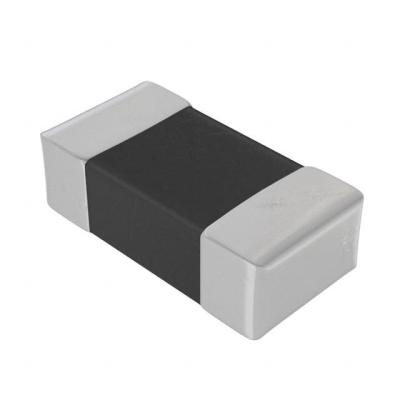中国 PS04LTVA1 販売のため