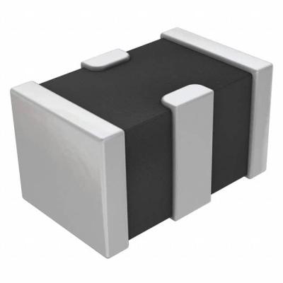 中国 V2F118X500Y3DRP 販売のため