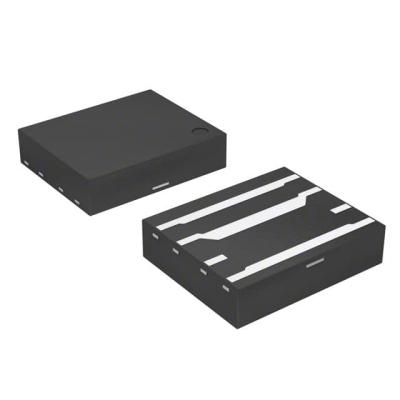 中国 SDP0720Q38CB 販売のため