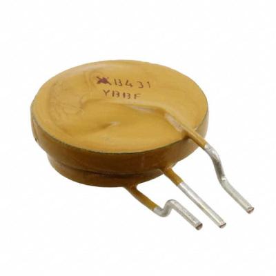 Cina LVM2P-075R14431 in vendita