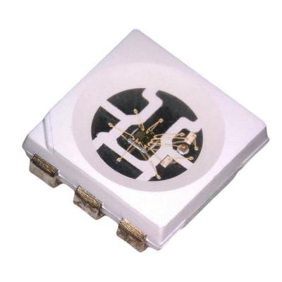 Cina T3A33BRG-H9C0002X1U1930 in vendita