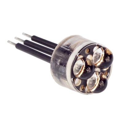 中国 SSP-LXC04362S3A 販売のため