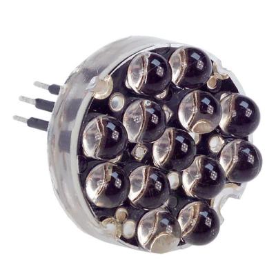 中国 SSP-LXC0946U13A 販売のため