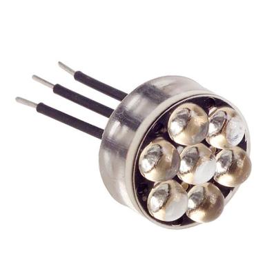 中国 SSP-LXC06767A 販売のため
