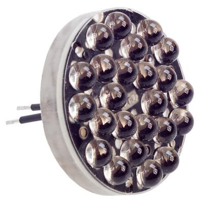 中国 SSP-LXC1282S24 販売のため