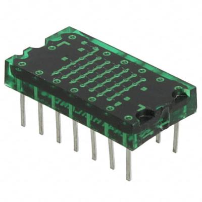 Cina LTP-305G in vendita