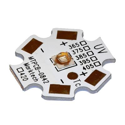 中国 MTSM395UV-F5110S 販売のため