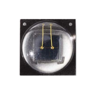 Cina BXIR-85090AA-0800 in vendita