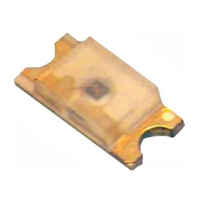 中国 MTSM5015-199-IR 販売のため