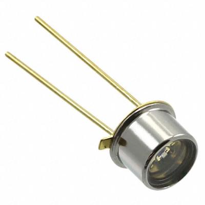 中国 MTE280F11-UV 販売のため