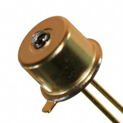 中国 MTPS2085BSL 販売のため