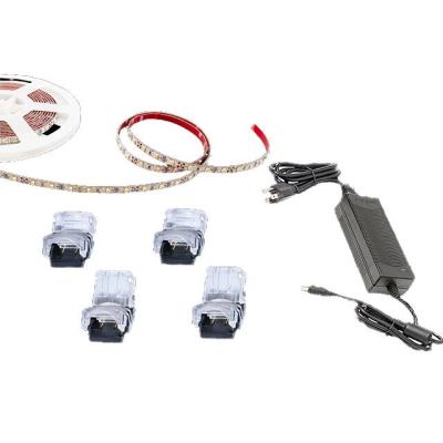Cina TSHL600-52K-12V-R16-KIT in vendita
