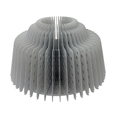 Cina LRS285200TW in vendita