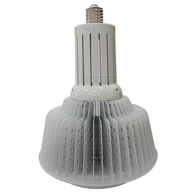 Cina LRS285200TWK in vendita