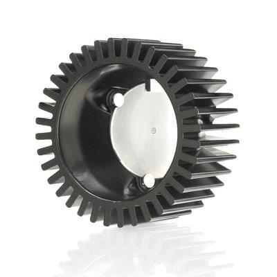 中国 HM16S-CALBL-001 販売のため