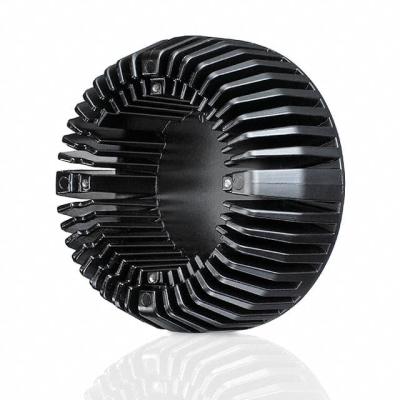 Cina HP30S-CALBL-002 in vendita
