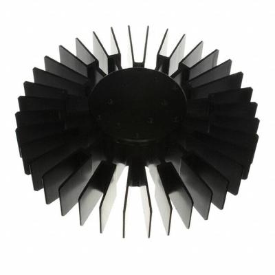 Cina HS-5410-0537 in vendita