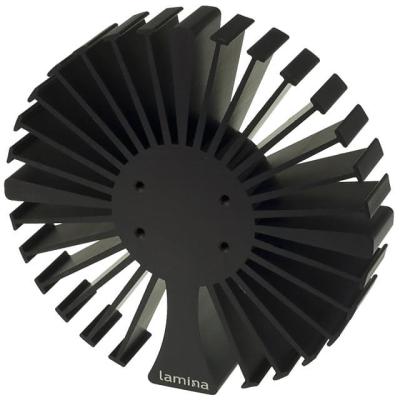 Cina HS-5100-0346 in vendita