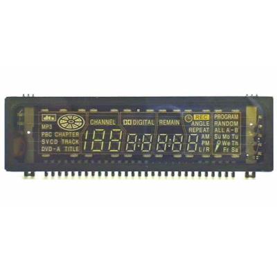 China C28-0605 for sale