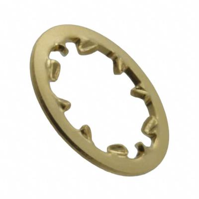Cina 132-WASH-GLD in vendita
