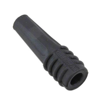 Cina 1-1478996-6 in vendita